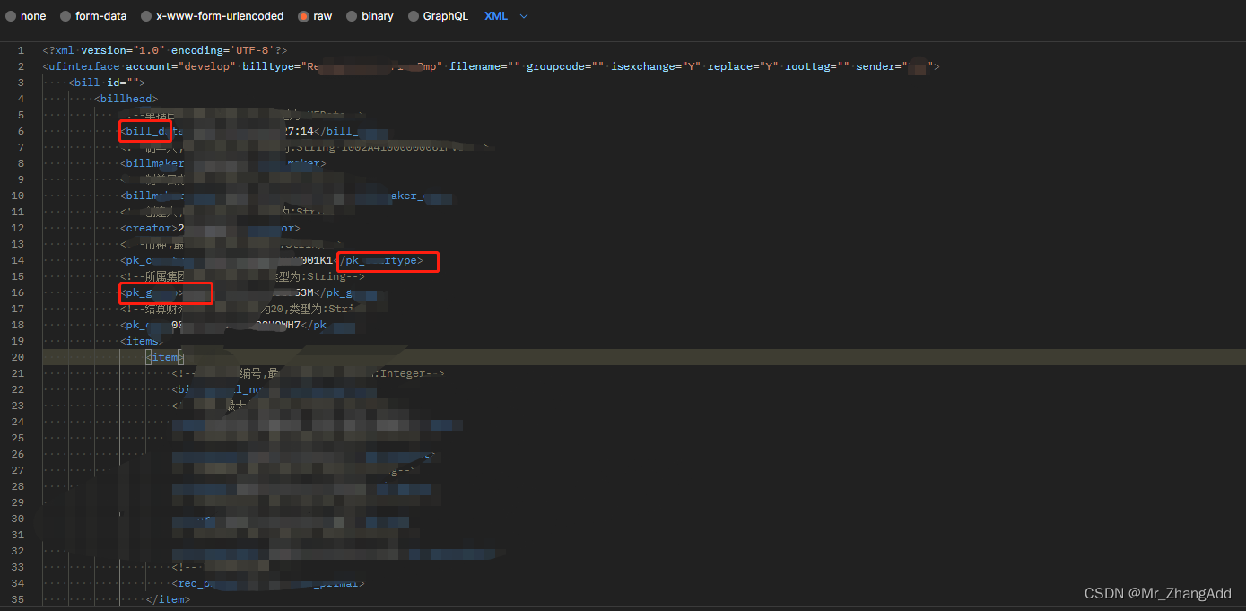 JAVA对象转xml（支持递归生成复杂数据类型）_java 撖寡情頧洪ml-CSDN博客