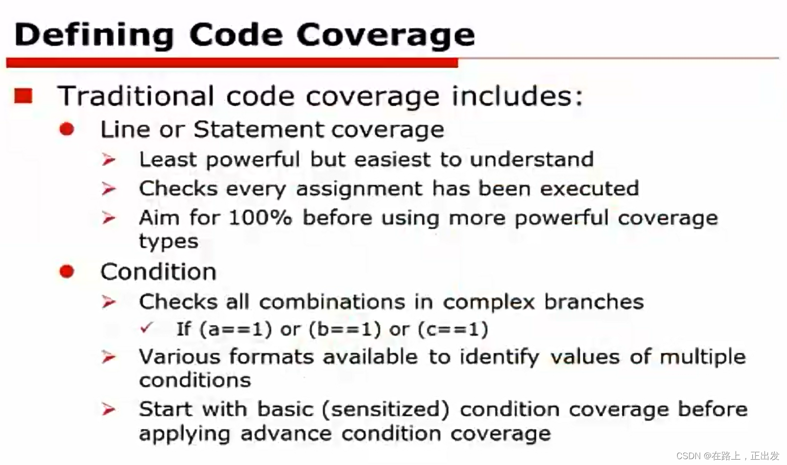 VCS工具学习笔记（7）_vpd define-CSDN博客