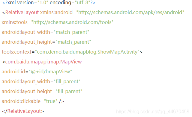 百度地图定位_typecriteriaexception-CSDN博客