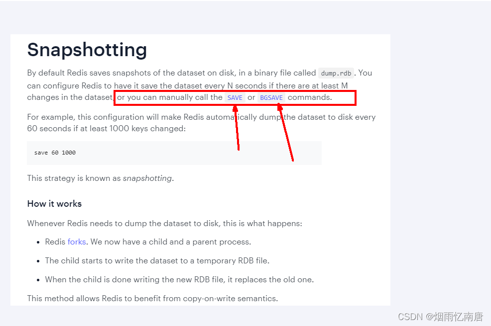 第四章_Redis持久化_rdb-del-sync-files-CSDN博客