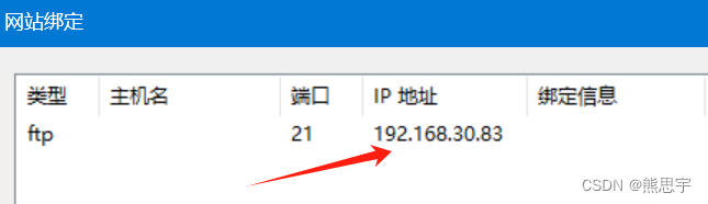 C# 自动更新（基于FTP）_基于ftp程序更新-CSDN博客