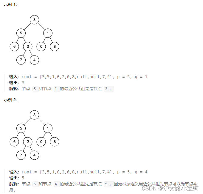 C++：二叉树进阶OJ题_给你二叉树的根节点 root ,请你采用前序遍历的方式,将二叉树转化为一个由括号和整-CSDN博客