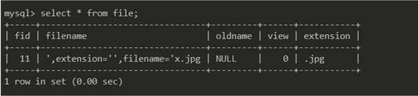 Buuctf Xdctf 2015 Filemanagerfilemanager Ctf Csdn博客 
