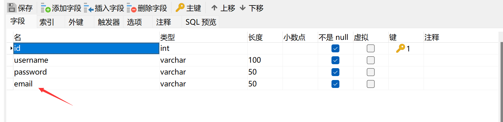 3600字带你入门Python框架Flask_flask框架是前端还是后端-CSDN博客
