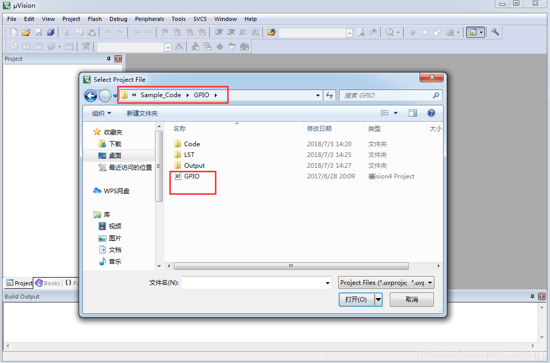 Nuvoton_N76E003使用教程_n76e003at20烧录方法-CSDN博客