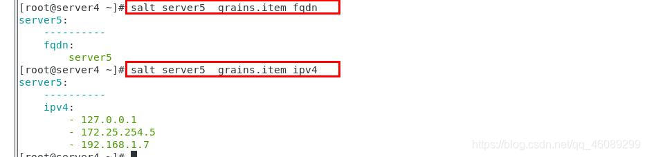 saltstack（自动化运维工具）——数据采集系统（grains与pillar详解）+ Jinja模板的多种使用方式_saltstack获取minion的指标信息-CSDN博客