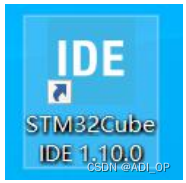 数字音频总线A2B开发，有手就行（六）STM32启动和控制A2B系统详解-CSDN博客