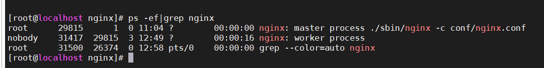 Nginx流数据转发之代理远程桌面_nginx 转发3389-CSDN博客