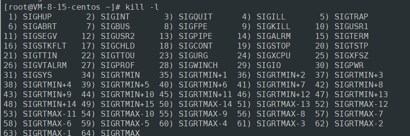 Linux解决僵尸进程的几种方式,SIGCHLD信号设置SIG_IGN处理方式等_linux僵尸进程怎么处理-CSDN博客