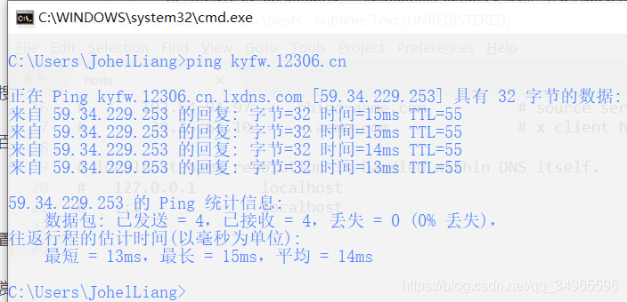 【debug】json.decoder.JSONDecodeError: Expecting value: line 1 column 1 (char 0)-CSDN博客
