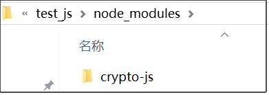 如何在PyCharm里运行js代码_pycharm运行js代码-CSDN博客