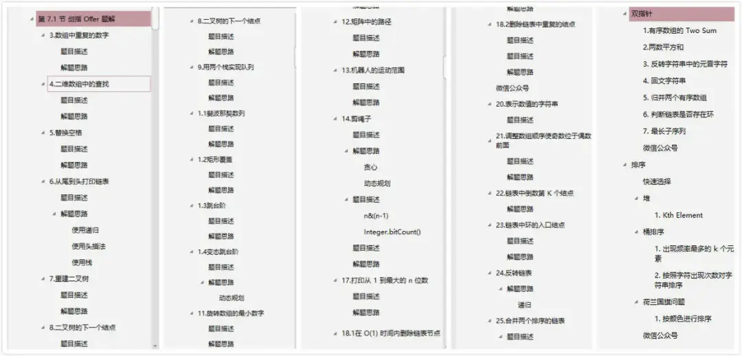 Alibaba Java Coding Guidelines(阿里代码规范插件,并且解决idea版本,导致无法在线安装问题) 1 Csdn博客