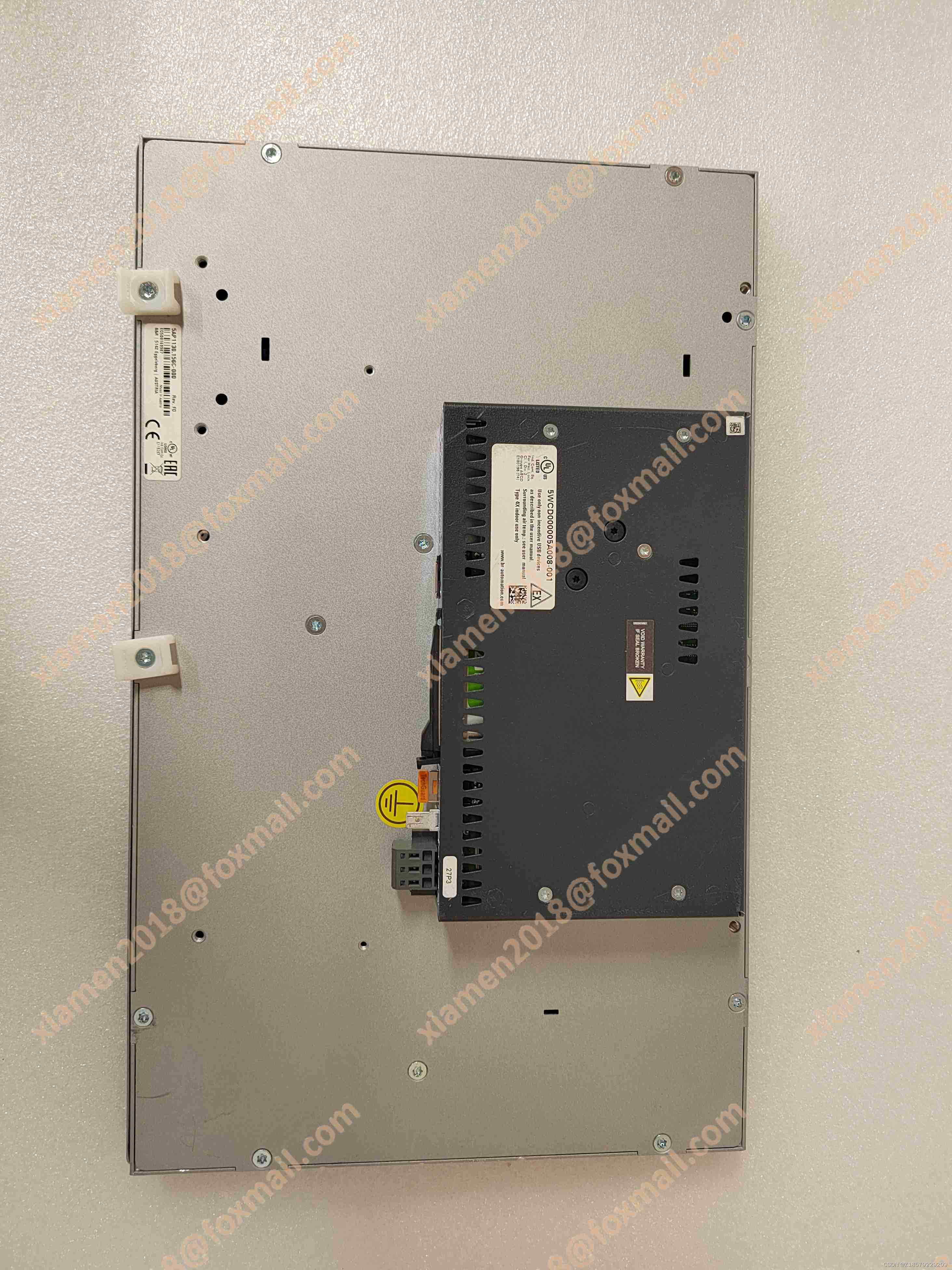 B&R 5AP1130.156C-000触控面板_显示屏ap 5a5c0000010000-000b&r-CSDN博客