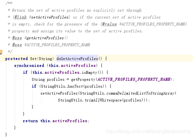 springboot2.x初探（三）_spring.beaninfo.ignore作用-CSDN博客
