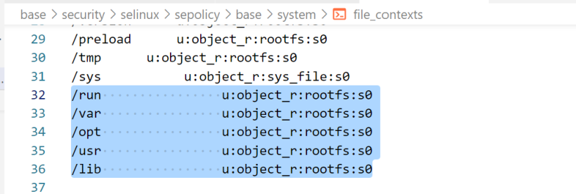 OpenHarmony运行docker详细步骤_openharmony docker-CSDN博客