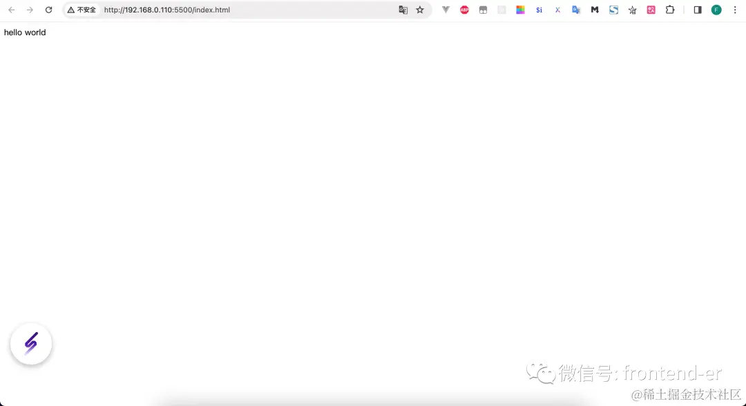 相见恨晚的前端开发利器-PageSpy-CSDN博客