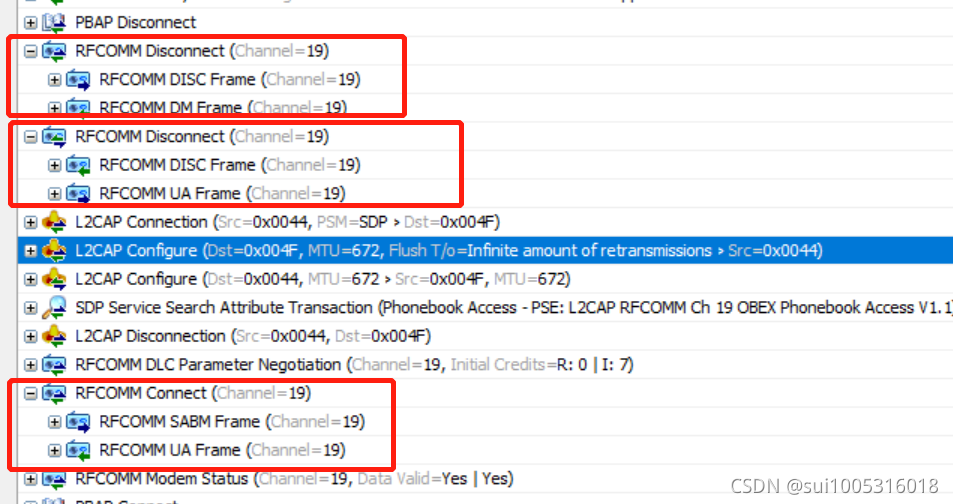 RFCOMM（二）_uih credit-CSDN博客