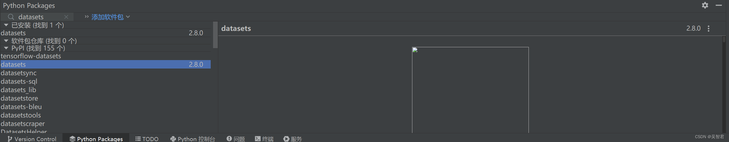 Failed to build wheel for pyarrow的经历和解决结局_failed building wheel for ...