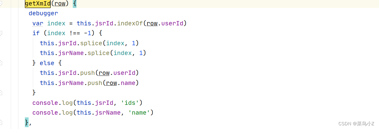 记录 ＜el-select 多选 配合filterable 进行远程搜索_el-select filterable-CSDN博客