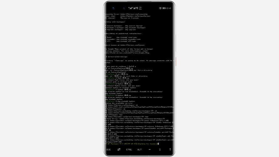 手机编程代码大全python,python3ide手机简单代码-CSDN博客