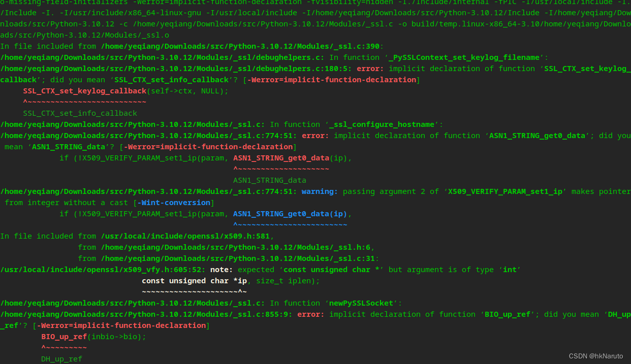 Deepin 20.8 linux convert 一寸照 调整图片尺寸413x579 300dpi_convert -density 300-CSDN博客