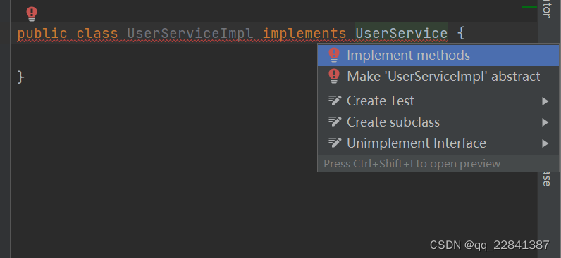 MyBatis + Servlet + JSP实现用户登录【JavaWeb、有数据库】_实现简单用户登录(mybatis+servlet)-CSDN博客