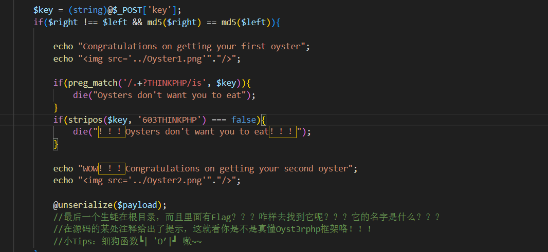 SICTF #round3 web+osint+rmc（较全--更新中）-CSDN博客