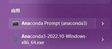 windows10/11,傻瓜式安装pytorch（gpu）,在虚拟环境anaconda_conda虚拟环境安装pytorch-gpu11.1-CSDN博客