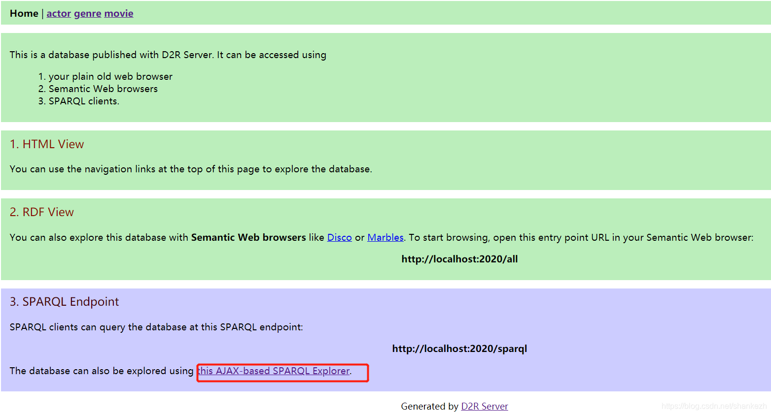 【知识图谱】05数据查询（使用SPARQL）_sparsql知识图谱查询路径-CSDN博客
