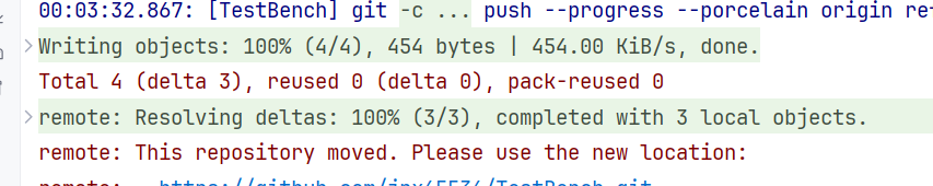 【github报错解决】Failed to connect to github.com port 443: Couldn‘t connect to server_github fail to ...