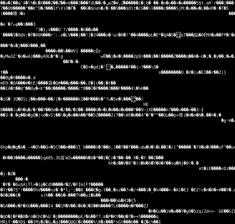 linux中生成随机数_如何在Linux中生成随机数？-CSDN博客