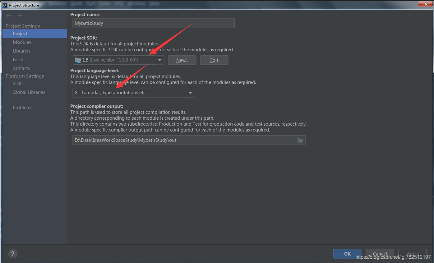 idea使用java8新特性，报红提示不支持方法引用_static declarations in inner classes are not suppo-CSDN博客
