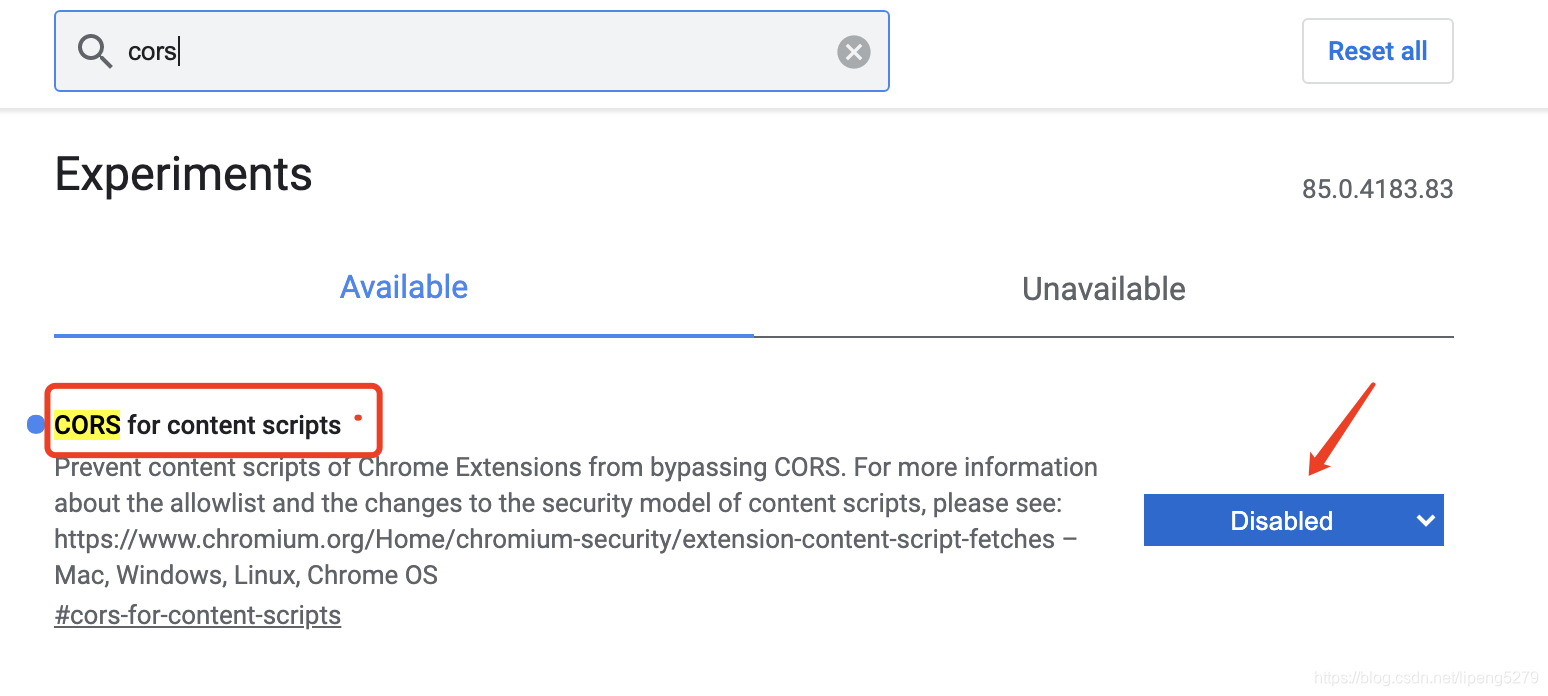 关于剪报插件在新版本Chrome浏览器下不能使用的解决方案（最新）_clipboardproxy插件自动删除-CSDN博客