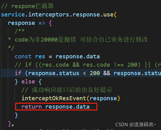 使用fetch()获取响应头的content-disposition拿到文件名，下载Excel文件_fetch content-disposition-CSDN博客