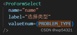 antd Select选项顺序_antd select option 排序了-CSDN博客