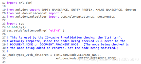 TinyOS-2.1.2在Ubuntu18.04上的安装（源码编译）_ubuntu18.04配置tinyos-CSDN博客