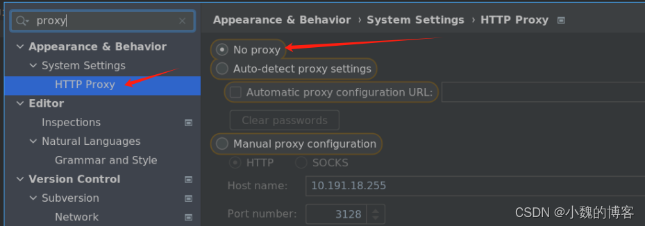 Linux环境下用IDEA运行Golang记录_intelidea 远程linux 调试golang-CSDN博客