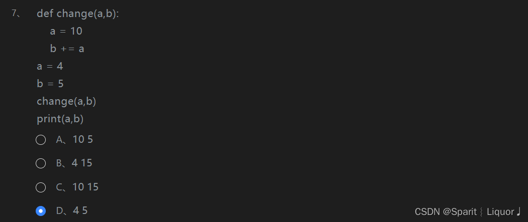 Python程序设计 函数_分别定义求平均值pjz、中位数zws和均方差jfc函数。可以返回多个整数的平均值、中-CSDN博客