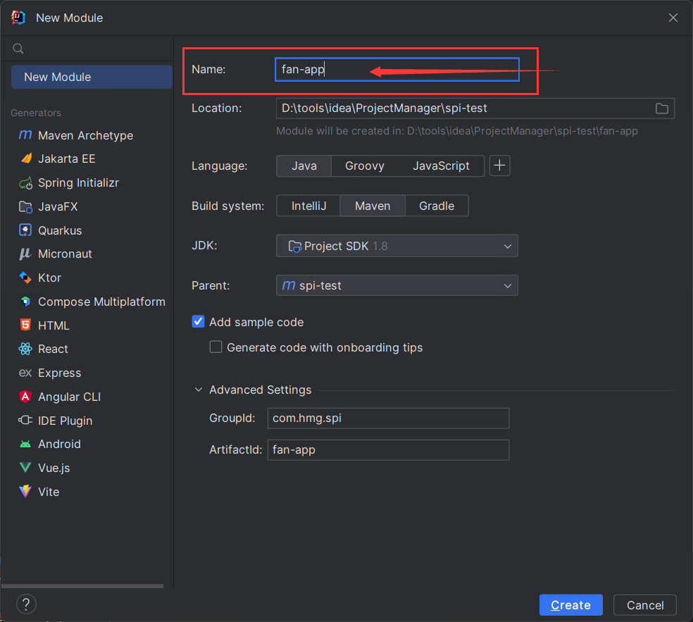 Java SPI与Spring SPI全面解析（源码级别讲解）-CSDN博客