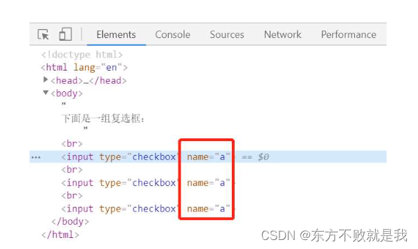 Web自动化Selenium-常见控件操作_selenium button-CSDN博客