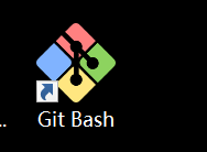 使用Git bash软件计算文件MD5值_git md5-CSDN博客