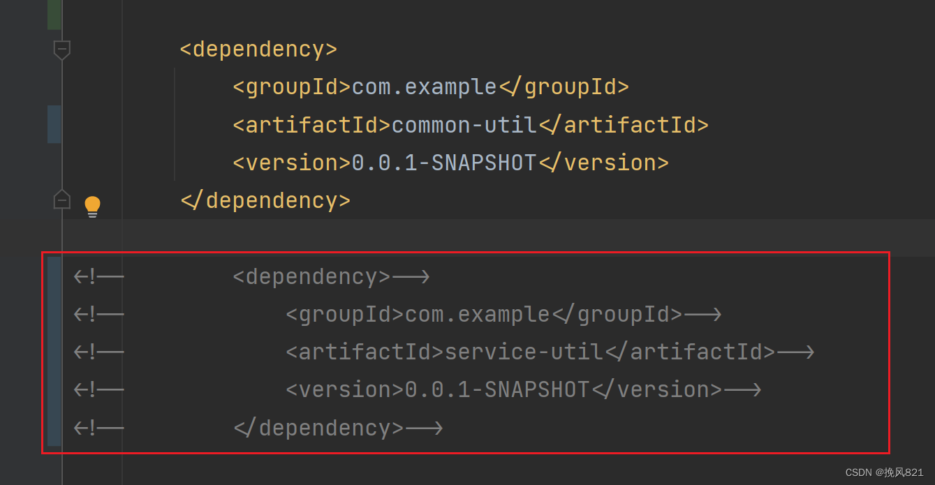 Caused by: java.lang.IllegalStateException: Failed to introspect Class [springfox.documentation ...