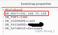 datax-web登录时提示账号或密码错误_systemwalker webコンソール 认证失败,提示账号密码不对-CSDN博客