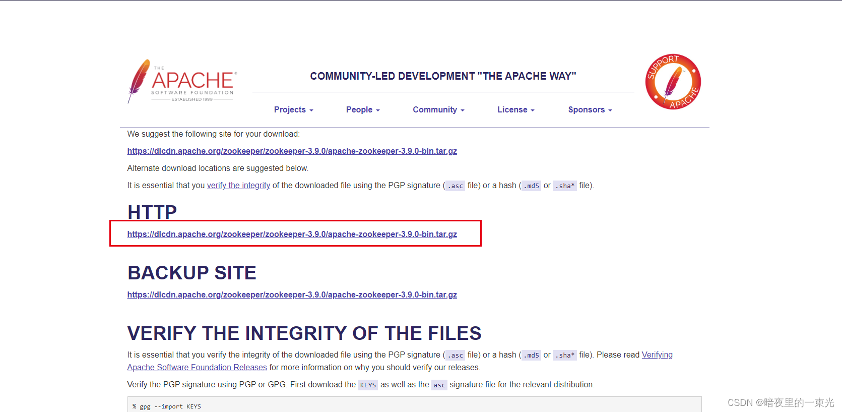 Canal集群高可用模式实战，canal116实现mysql80数据增量全量同步到elasticsearch7，保姆级教程canal Mysql Csdn博客
