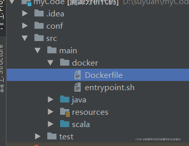 jenkins部署docker_jenkins directory for dockerfile-CSDN博客