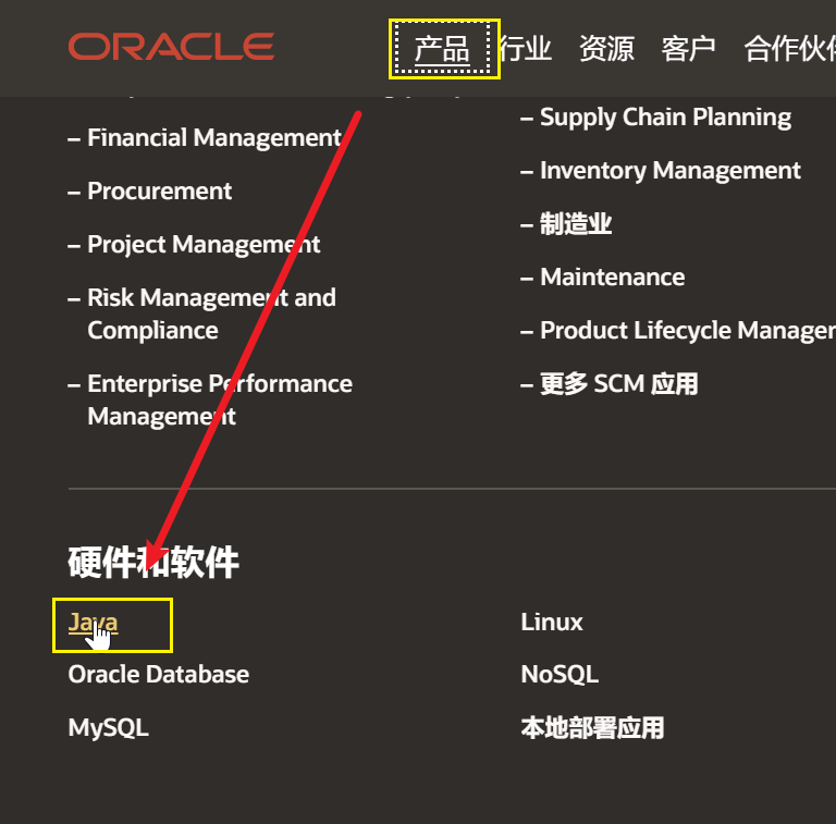 Java SE版 JDK-Win64位的安装和配置：_jdk se-CSDN博客
