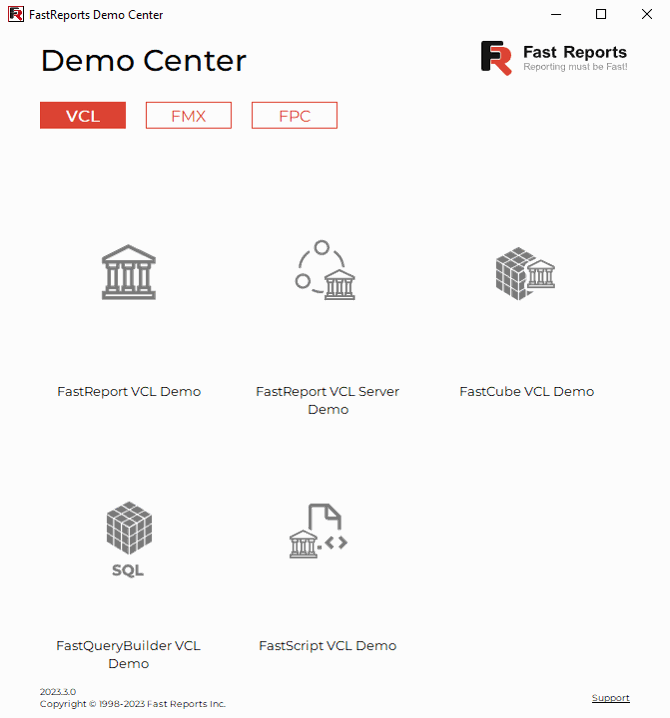 报表控件FastReport 旗下 Delphi和lazarus 2023新版发布，支持新的电子签名众多功能~_delphi 电子签字-CSDN博客