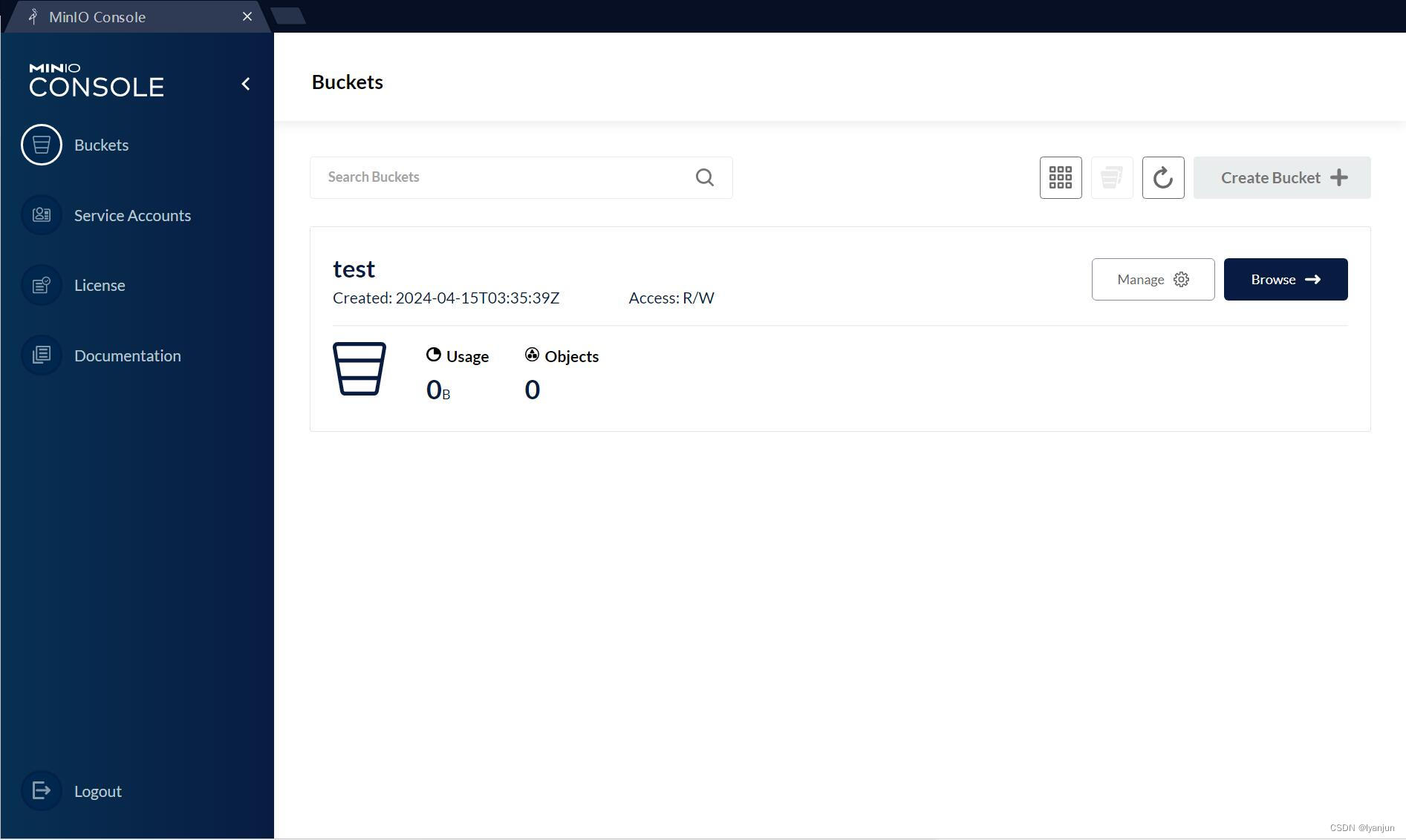 OnlyOffice配置minio文件存储_onlyoffice minio-CSDN博客