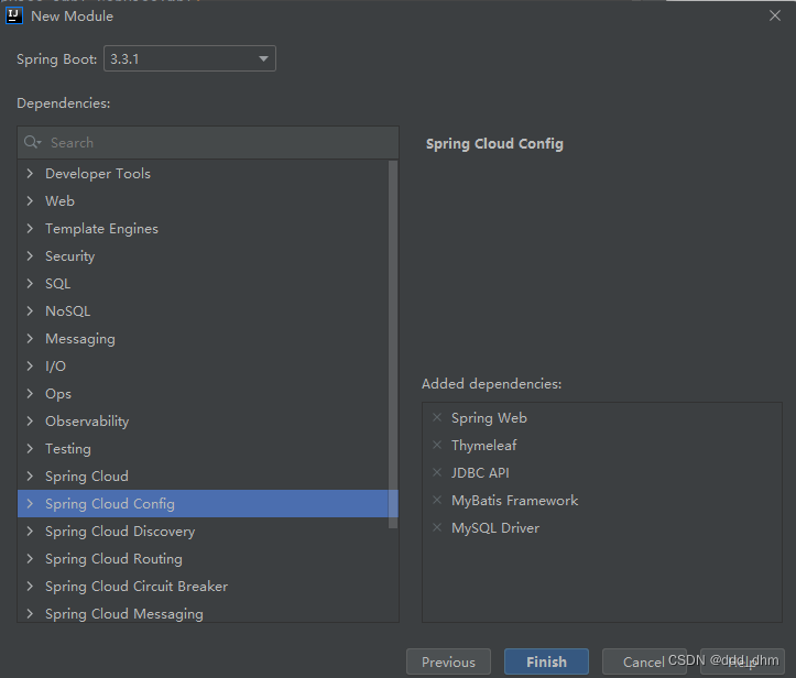day3-神领物流-支付微服务研发（技术及demo）_申领物流支付demo-CSDN博客