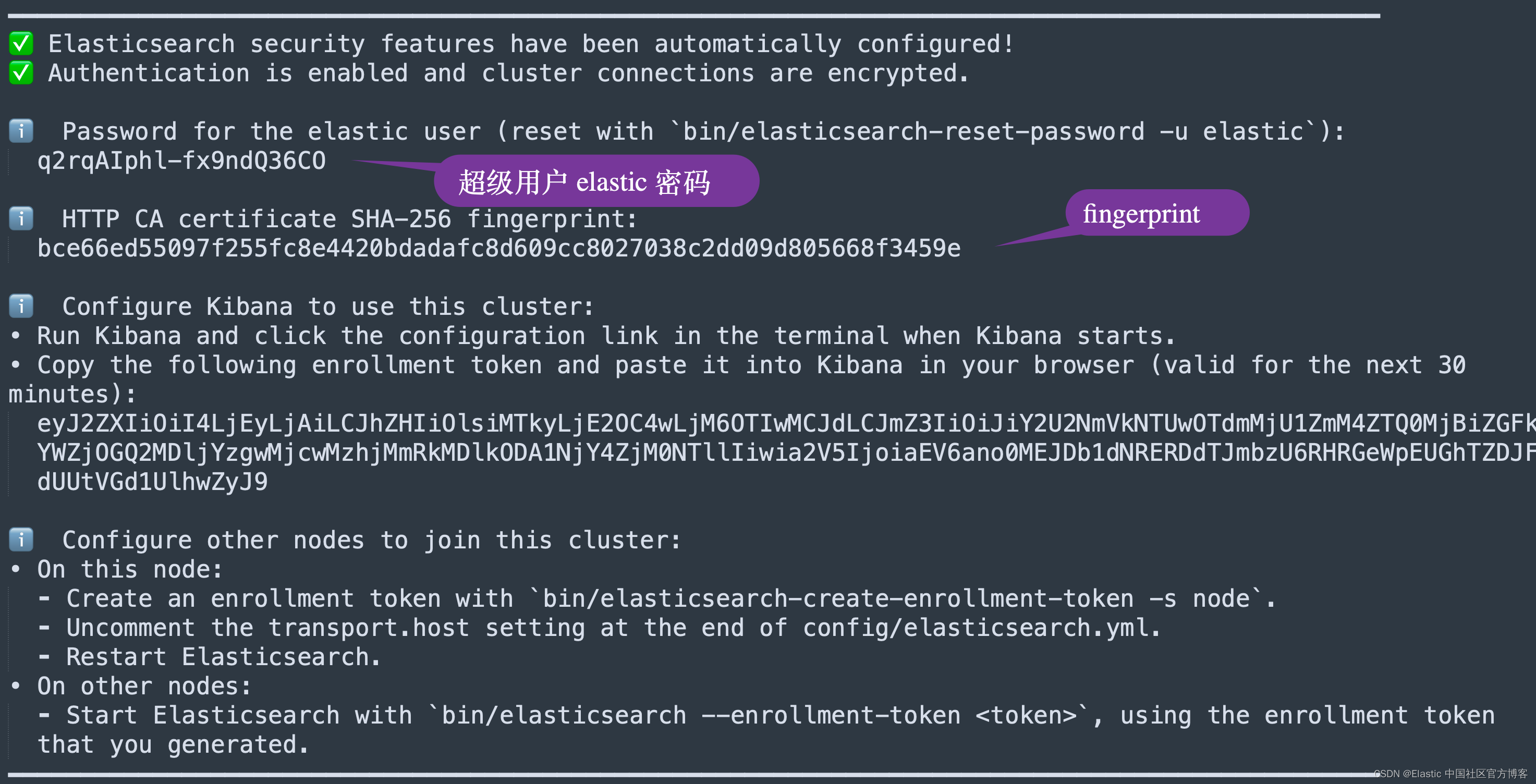 Elasticsearch：从 ES|QL 到 Python 数据帧_python es.esql.query-CSDN博客